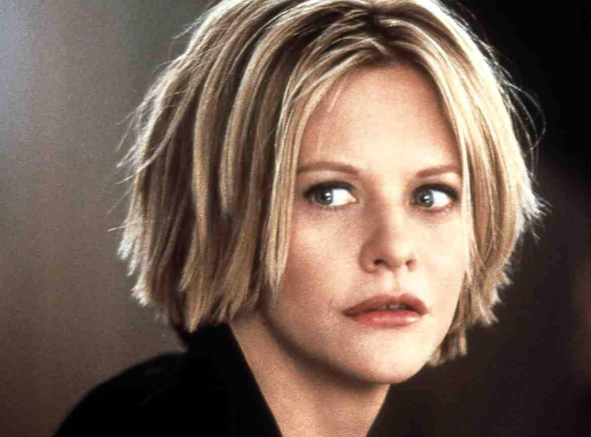 SVI SMO SE LOŽILI NA NJU: Nekad riba i po Meg Rajan danas skroz PROPALA ...