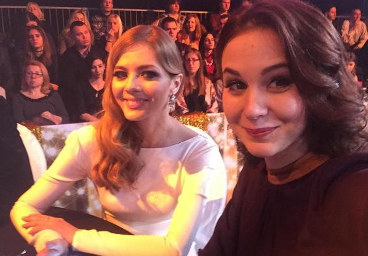 NAKON JELISAVETE I TEA JOŠ JEDNA SVADBA: Naša prelepa glumica se UDAJE ...