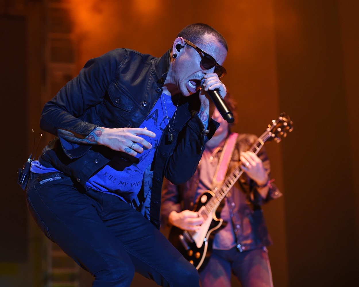 UŽASNO PRIZNANJE ŽENE PEVAČA! Varala sam ga, ja sam KRIVA što se UBIO ...