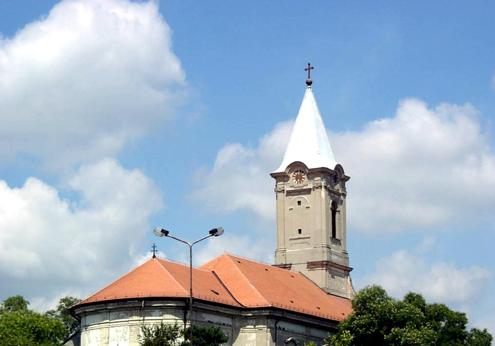 Muzej u crkvi: OVO je jedino mesto u Srbiji koje ima zbirku duhovnih ...