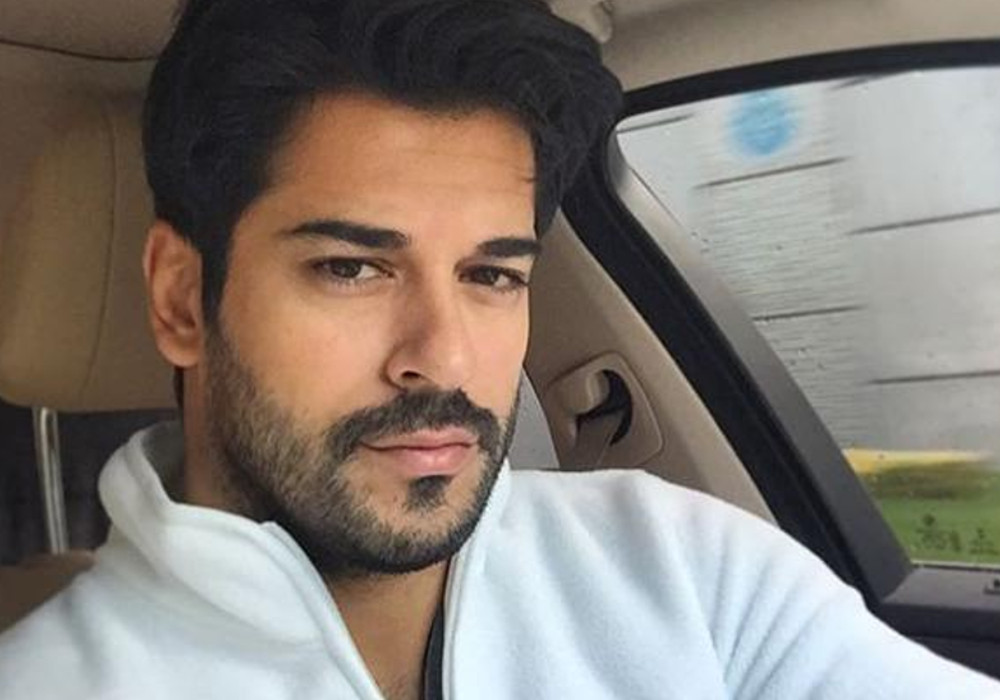 BALI BEG JE BIO HITNO PREBAČEN U BOLNICU, a sada se odlučio na PROMENU ...