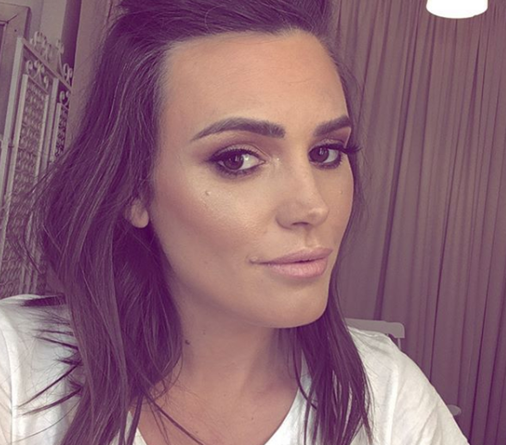 ČESTITAMO! PORODILA SE ANA BEBIĆ - Na svet je donela NAJSLAĐU bebu!