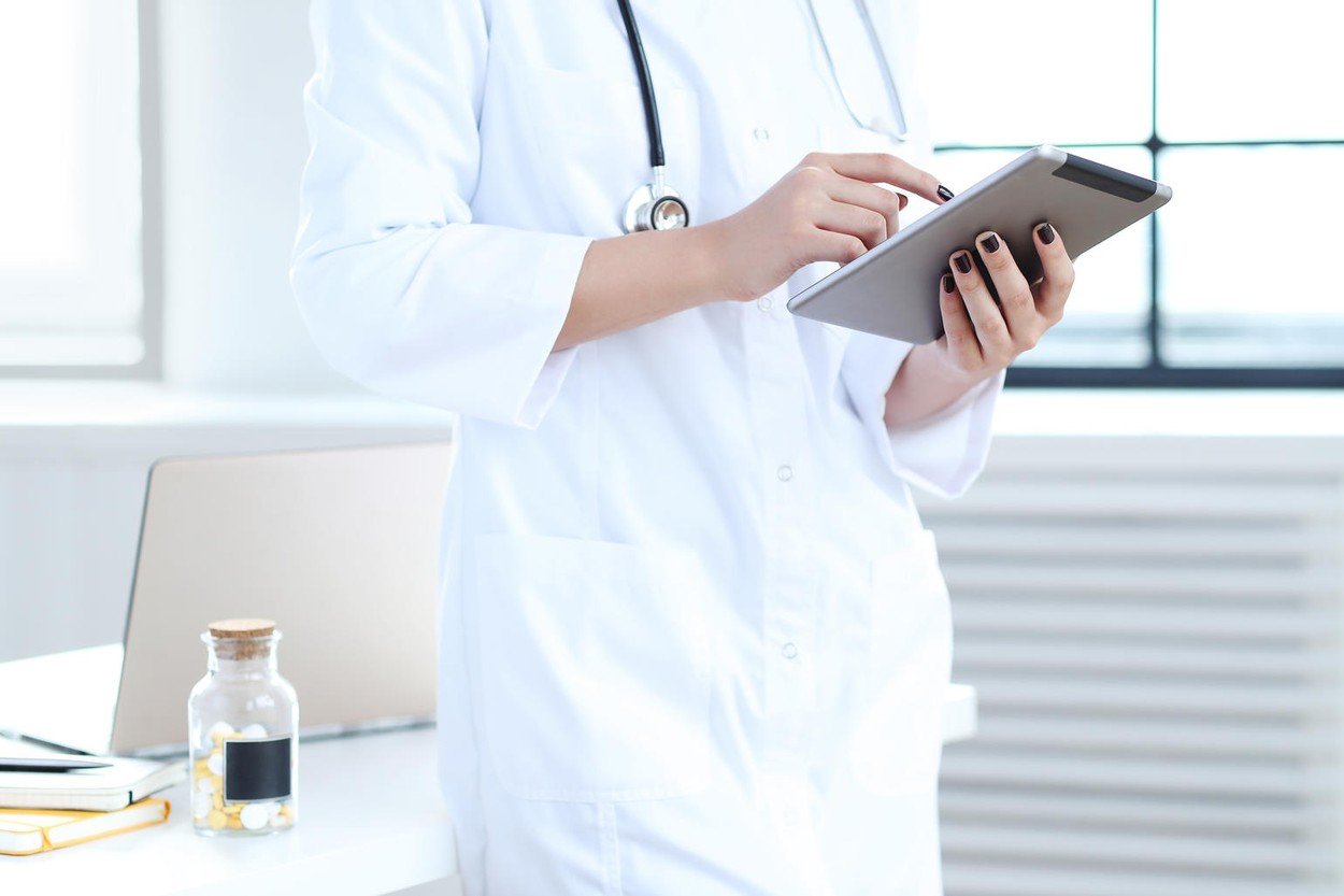 KLJUČNI PARAMETRI! Evo kako da tumačiš NALAZ KRVNE slike, ovako ćeš ...