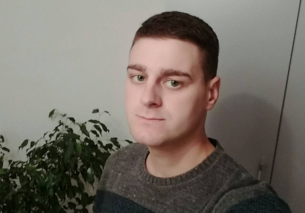 Poginuo u povratku iz noćnog izlaska: Stefan (25) krenuo kući, a onda se s leđa pojavio mercedes ...