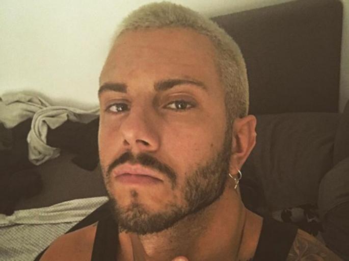 DEVOJKE, LOŽITE SE NA FILIPA ĐUKIĆA? Kada vidite kakav MACAN je njegov ...