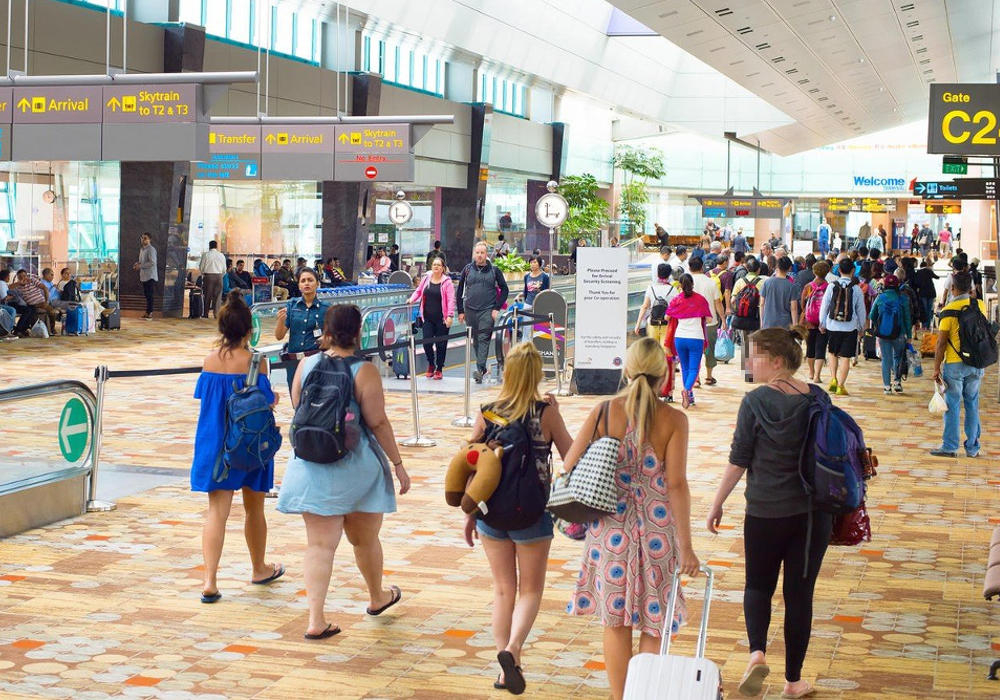 ZBOG OVIH SEDAM RAZLOGA MOGU DA VAS VRATE SA GRANICE: Posebno obratite ...