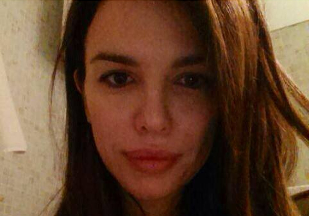 VELIKA CIFRA: Pogledajte koliko je Severina zaradila nakon NOVOG skandala sa GOLIM fotkama