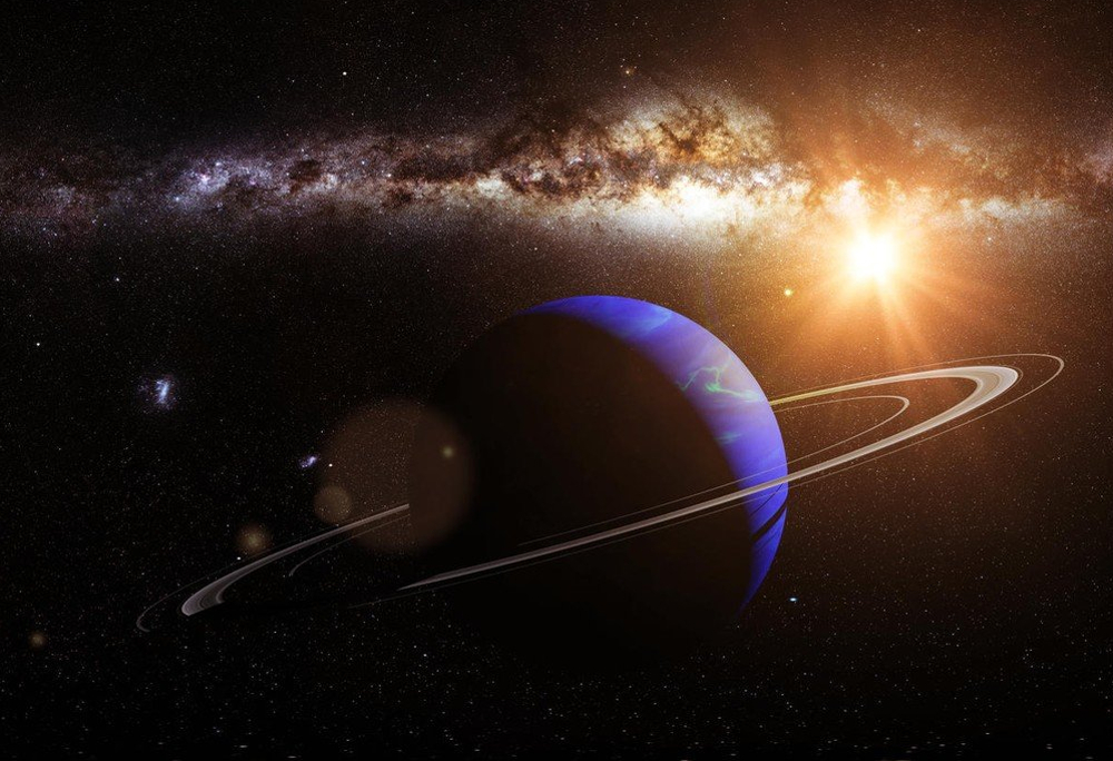 Problemi se VRTOGLAVO vraćaju, a PREVARE razotkrivaju: Device čekaju ...