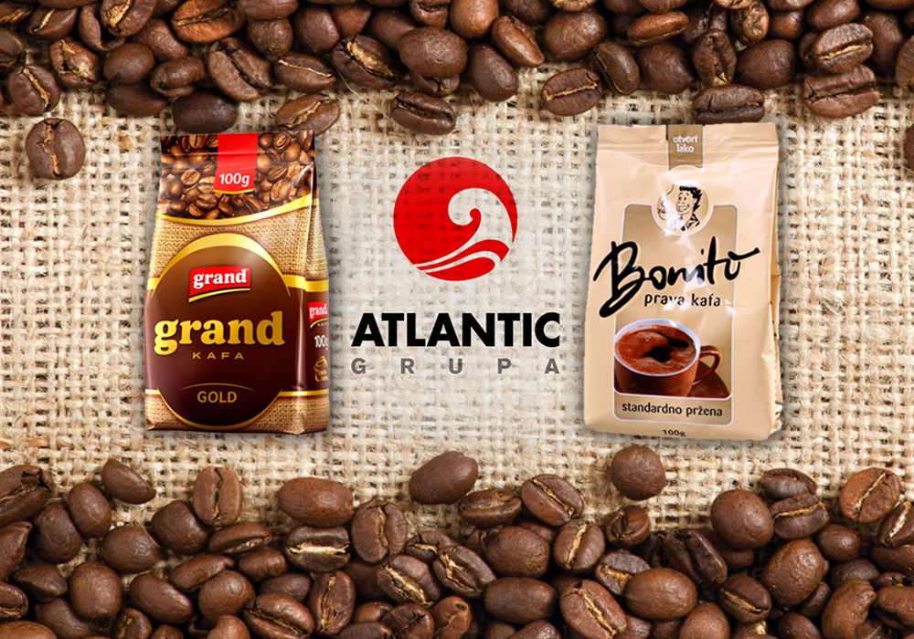 "Srpska" kafa finansira HRVATSKE PENZIJE!!! Otkrili smo kako!