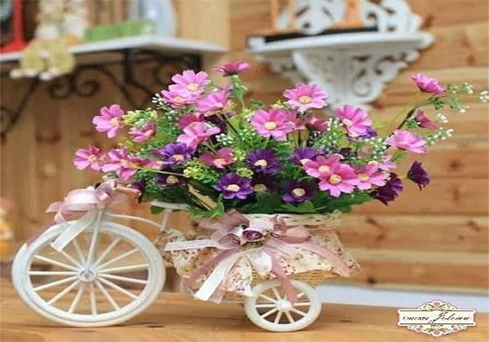 Cvećara u Zemunu vam DONOSI BOGASTVO i LEPOTU, a vaše je samo da IMATE OVO