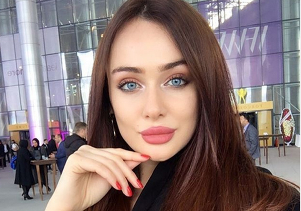 Fotografije brutalno prebijene srpske manekenke: Modrice po celom licu ...