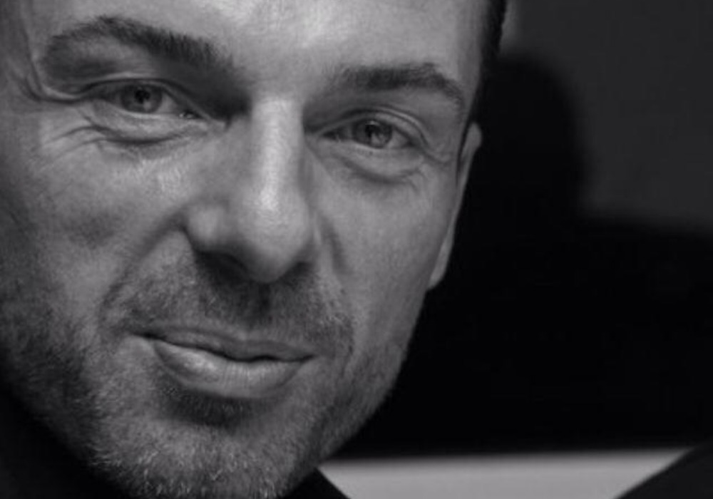 KLUPKO SE ODMOTAVA: Simon Karić u trenutku napada bio u društvu ...