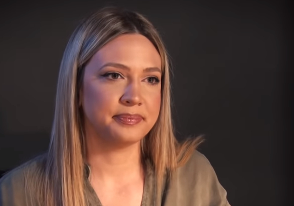 "SVE JE JOŠ UVEK BOLNO!" Oglasila se Milica PRVI PUT nakon raskida! Rešila da se POVUČE iz medija!