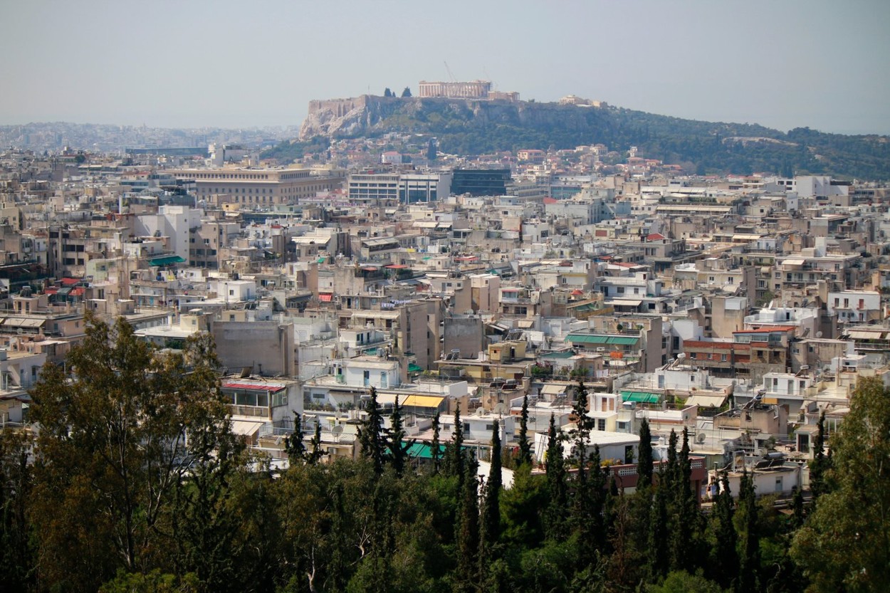 SPISAK SVIH CENA PUTARINA NA JEDNOM MESTU: Na snazi je novi cenovnik ...