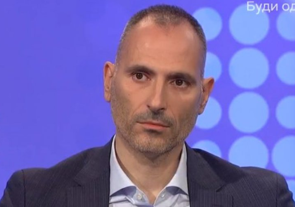 Dr Predrag Savić izneo nepoznate podatke: Lečenje obolelih od korone ...