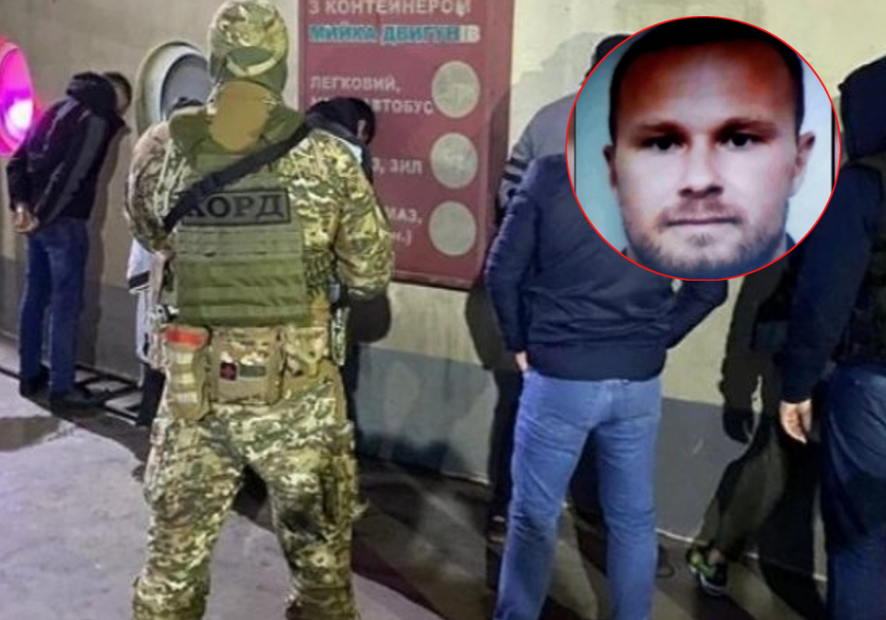 OVAKO SADA IZGLEDA RADOJE ZVICER: Pogledajte najnoviju fotografiju vođe ...