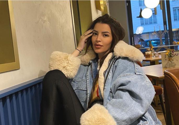 "DOBRO SI SE UDALA, DA LI JE TO TVOJ NAJVEĆI USPEH?" Anu Rajković ...