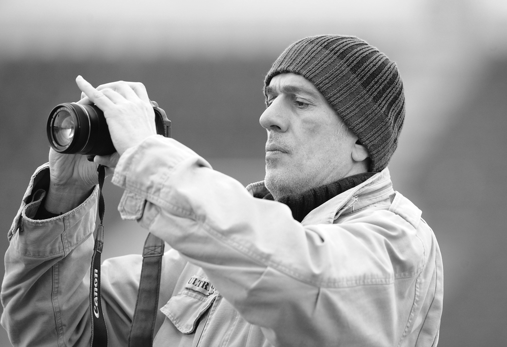 VOLEO JE MUZIKU DO KOSKE: Milenko Savović je imao VELIKU pasiju van ...