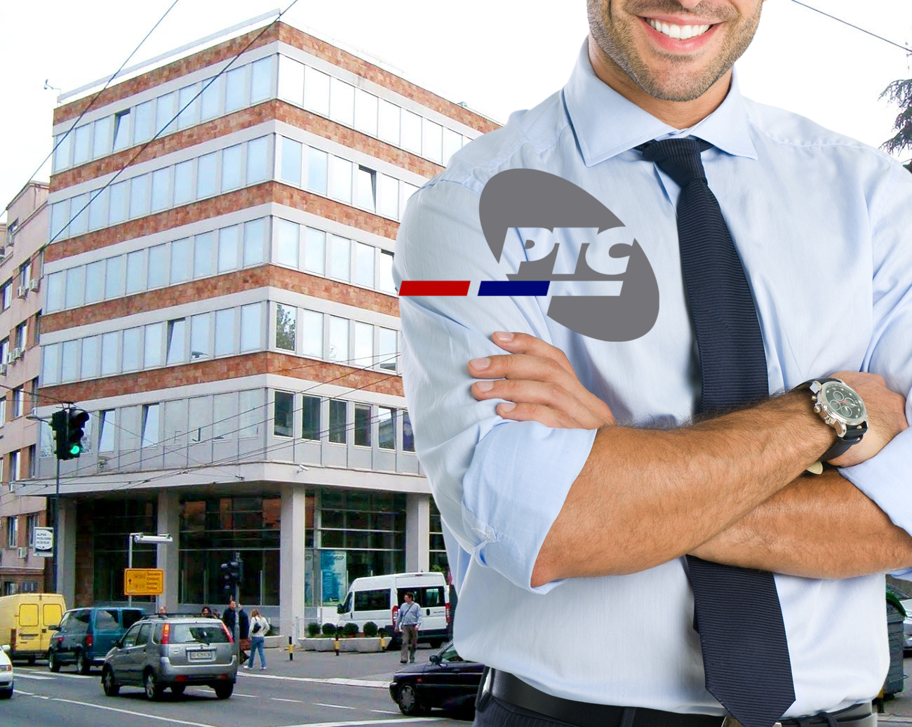 U PROGRAMU UŽIVO OTKAZAO SARADNJU RTS-u! Voditelj nakon 9 godina ...