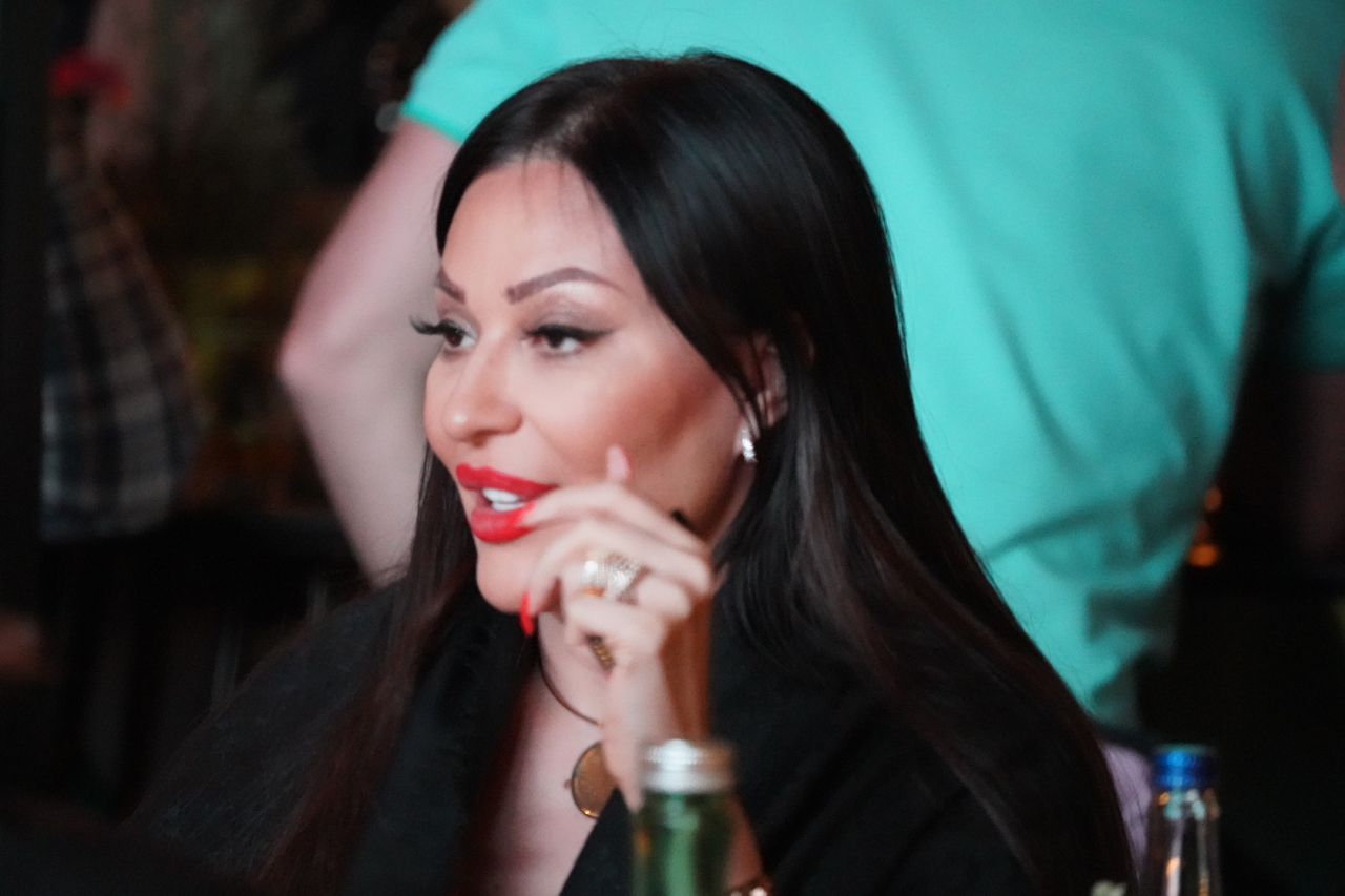 "Kad dođem kući sa snimanja SAMO SIPAM PIĆE I KULIRAM!" Ceca pomenula ...