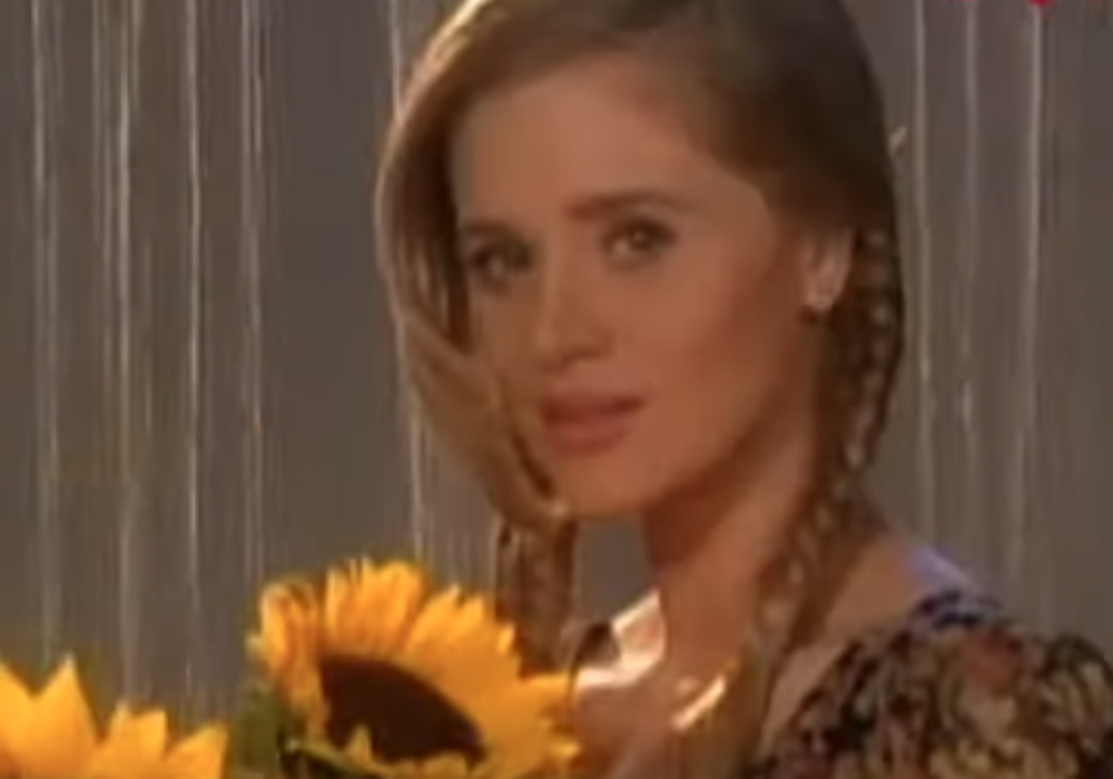 SEĆATE LI SE MARISOL? Evo GDE JE i KAKO IZGLEDA u 56. godini ...