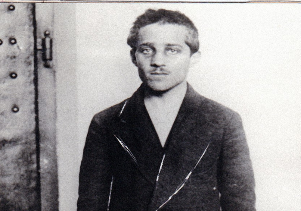 Poznati američki komičari ISMEVALI GAVRILA PRINCIPA: "Kao da gledaš ...