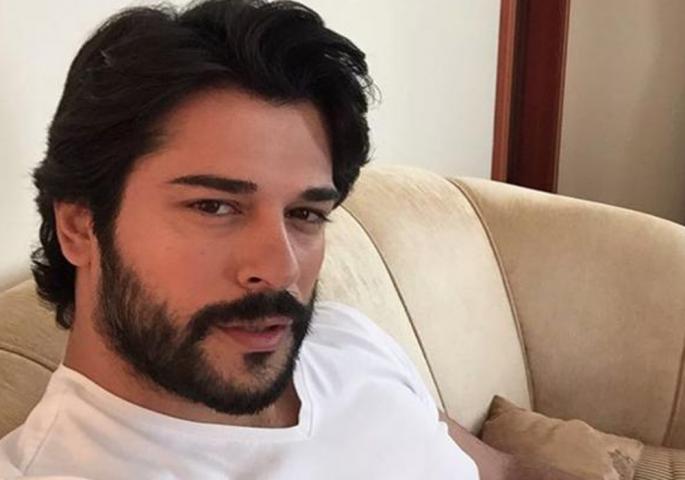 Bali beg ZAPALIO INTERNET novom fotografijom, više ne izgleda isto ...