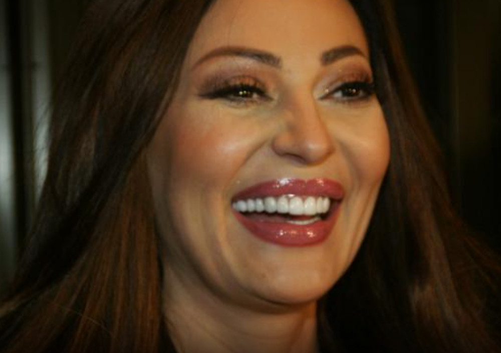 Ceca Raznatovic Pesme