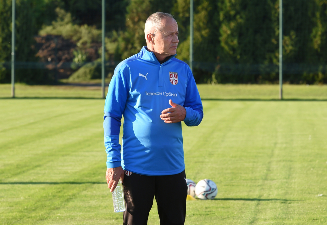 Poznato u kakvom je stanju Dževad Prekazi