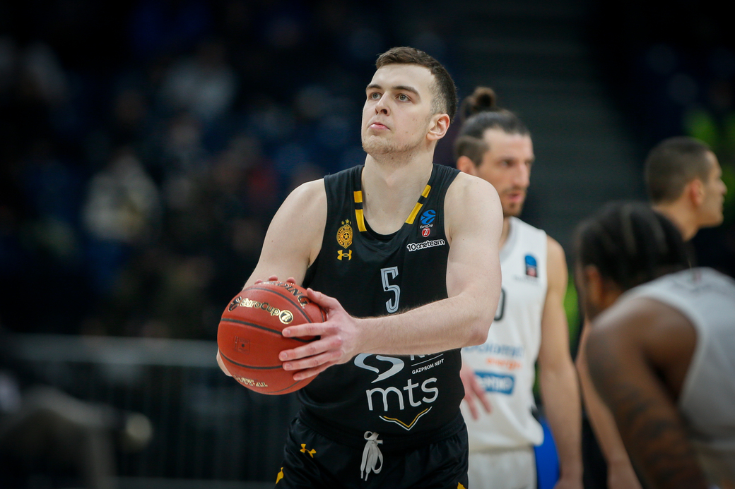 TO SE VIĐA JEDNOM U 50 GODINA: Otkriveno kako se povredio Koprivica