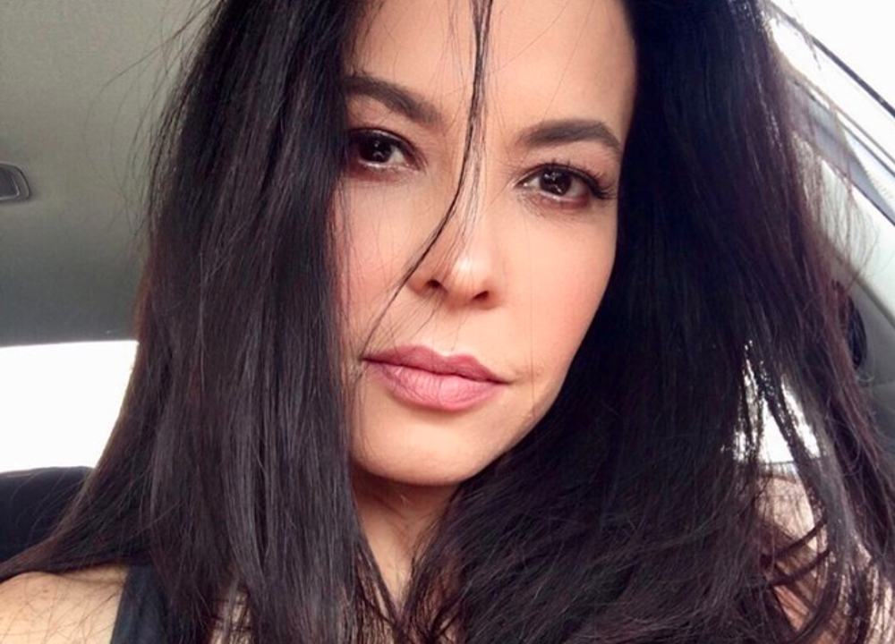 CELA SRBIJA JE POMNO PRATILA I PLAKALA UZ NJU - Evo kako danas izgleda ...