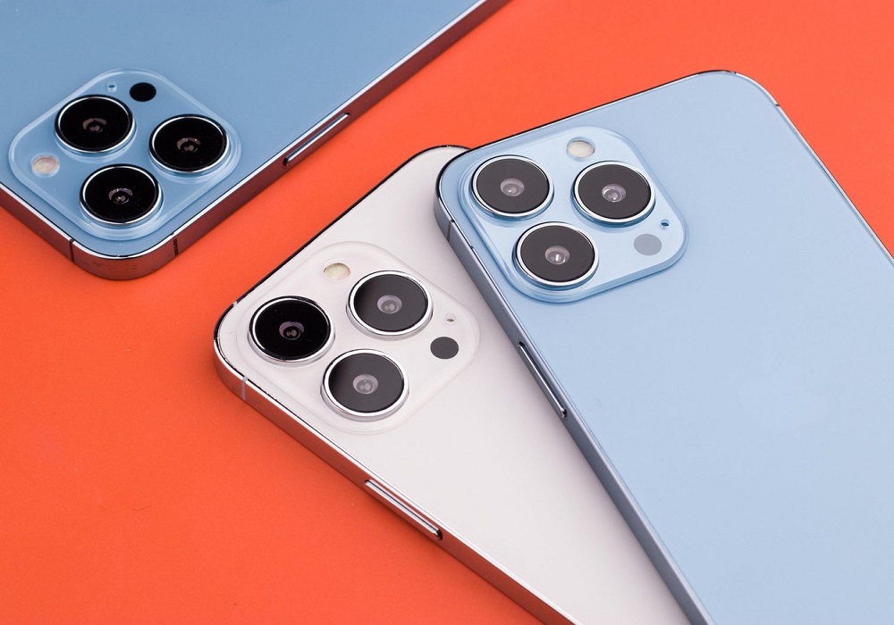 Imamo nove detalje o Ajfonu 15 seriji – evo kakve će kamere imati