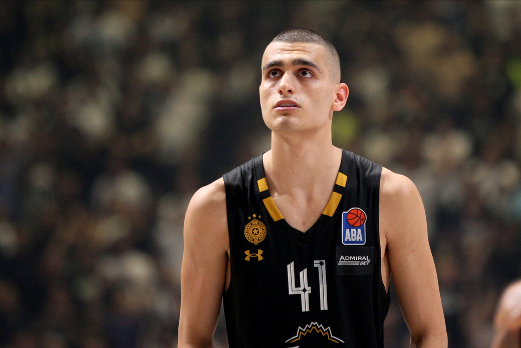 DAN POSLE PODVIGA U ISTANBULU: Evo gde je otišao Jam Madar, sigurno se ...