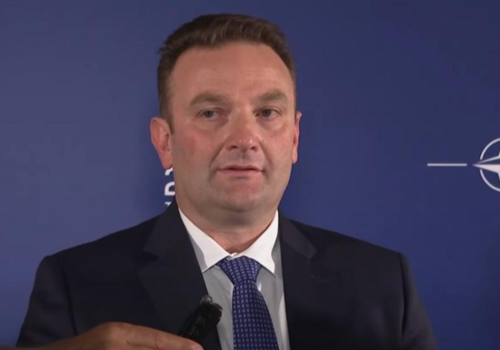 Kentera i Spičanović ne daju uvid u bankarske račune! Prvi dobio na ...