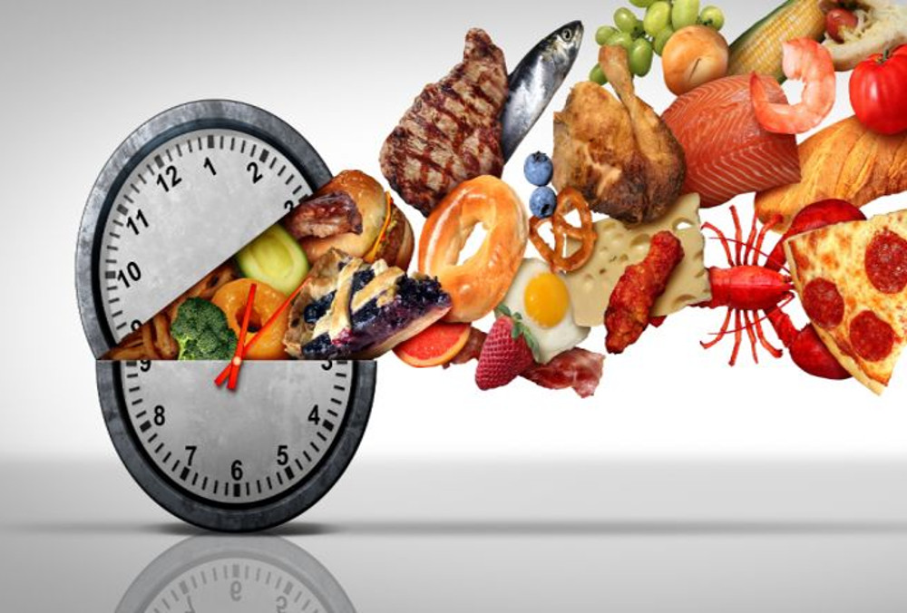 SVE VIŠE SE PRIČA O AUTOGAFIJI: Na čemu se ona zapravo zasniva i kako ...