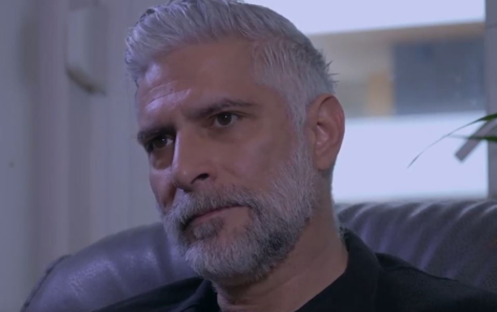 JEDAN BRAT SE UGUŠIO U SNU, drugom VRATA SMRSKALA VRATNI PRŠLJEN ...