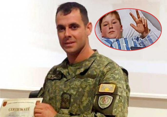 DA LI JE NA KOSOVU POČEO "LOV NA SRBE"? Šok tvrdnja: Kurtaj bio na ...