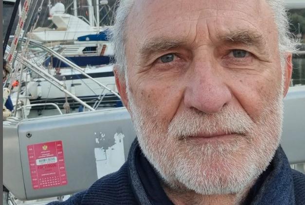 SKINUO SE LAZAR RISTOVSKI - Svi u ŠOKU nakon ove objave, mnogi se ne bi ...