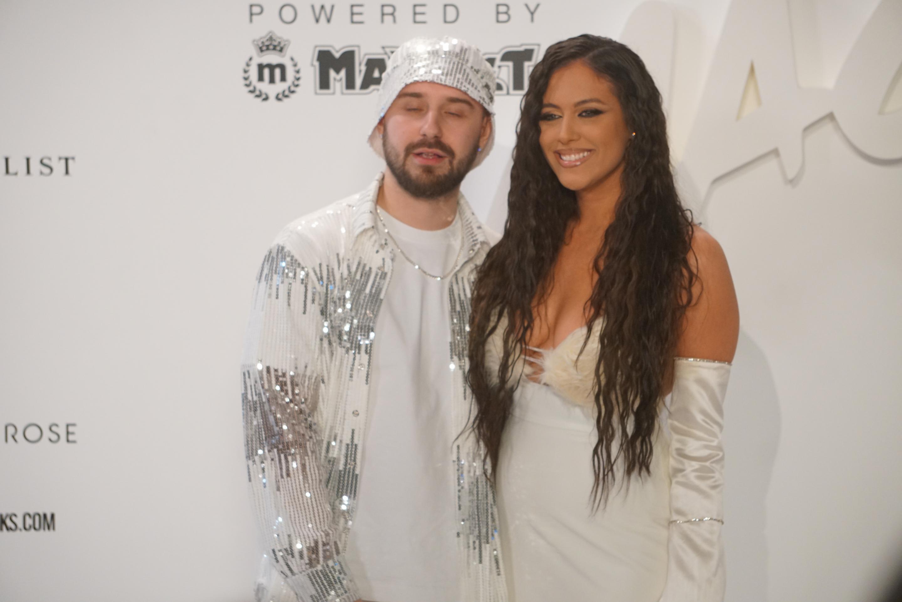 "NEKAD SE DEREŠ POD GASOM, PIJAN!" Mahrina i Heni o problemima MLADIH ...