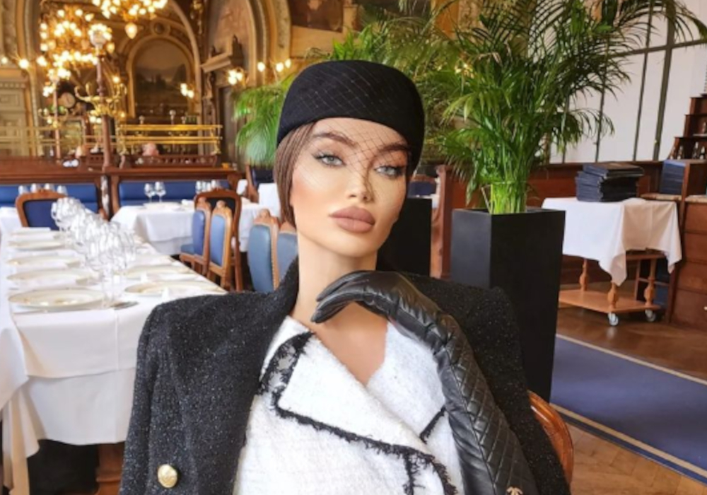 Kompletan spisak ZABRANJENIH U SRBIJI: Javnost bruji o Selmi Bajrami, a ...