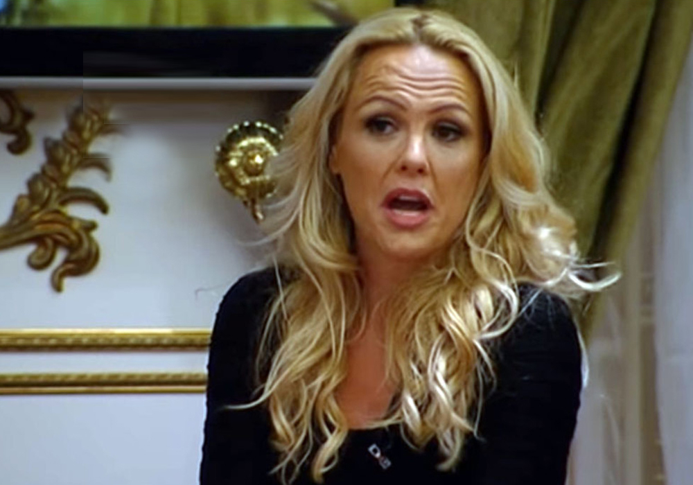 Slađana Petrušić nije jedina koja je lažirala sopstvenu smrt: Njegov ...