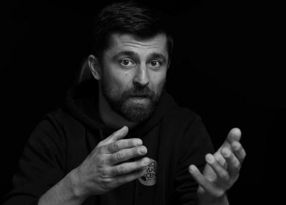 OTKRIVENO KAKO JE NASTALA RANA NA GLAVI: Oglasila se porodica pokojnog ...