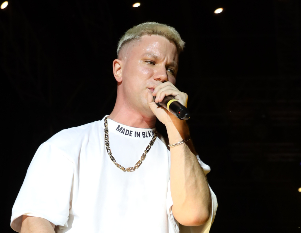 NIJE STIGAO DA ISPUNI OBEĆANJE, PREMINULA JE - Relja Popović je živeo u ...