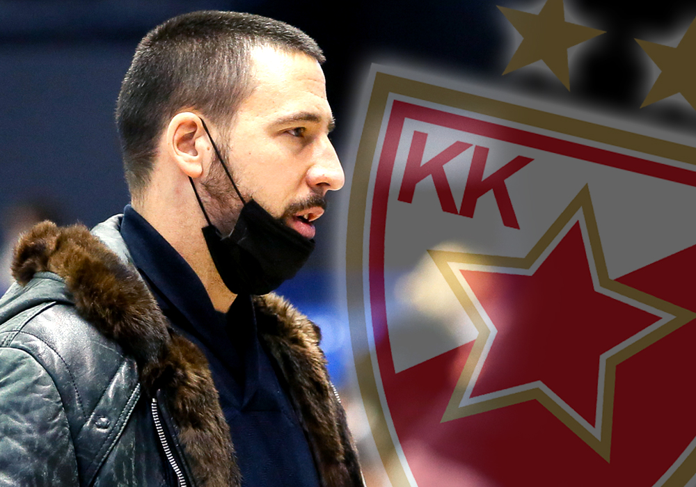 PRIJAVILA DA JU JE MUŽ PRETUKAO: Evo kako izgleda supruga Vuka ...