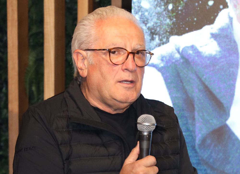 PREMINUO JE SA SAMO TRI MESECA: Željko Samardžić nikada nije preboleo ...