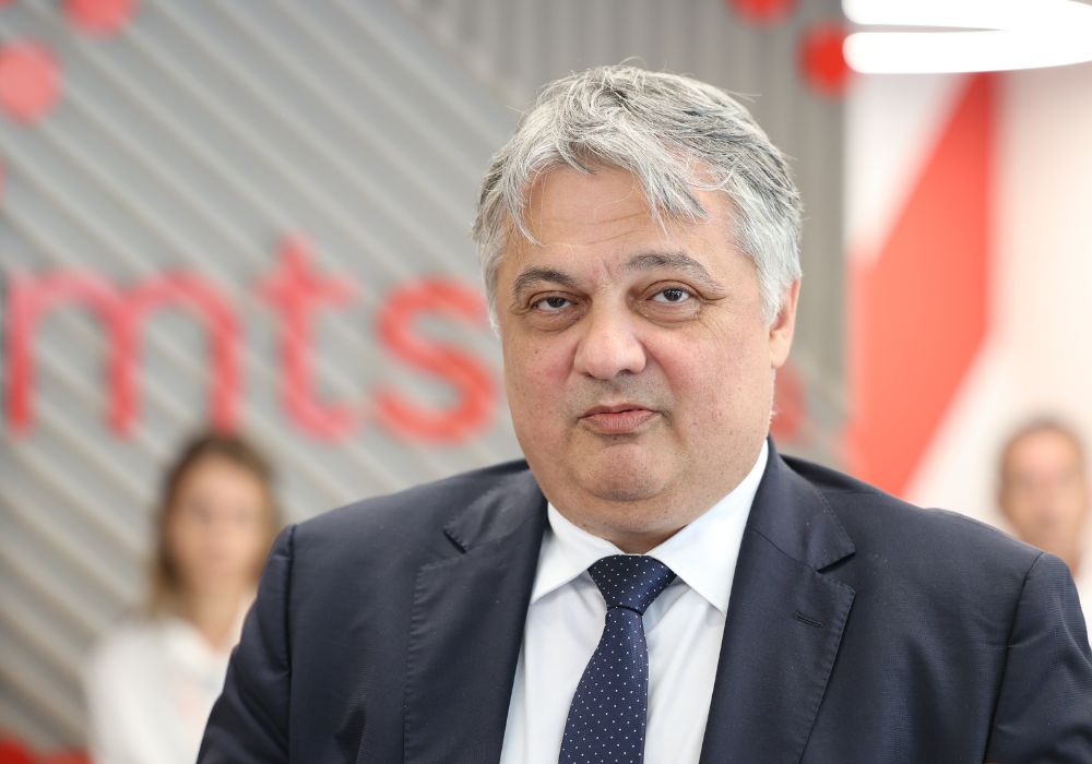 VLADIMIR LUČIĆ u poseti Srbima na KiM i Prištini: KOSOVSKA BITKA ...