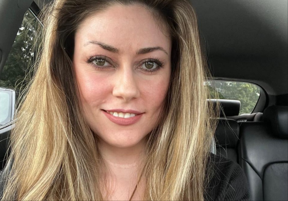 Posekla se na kuglanju, nakon nekoliko sati je ZAMALO UMRLA: "Pojavile su mi se crvene tačke, a ...