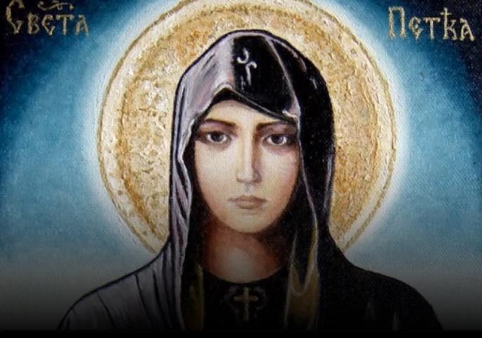 "Žena u crnom sedela je pored mog, bolničkog kreveta!" Ispovest ljudi ...