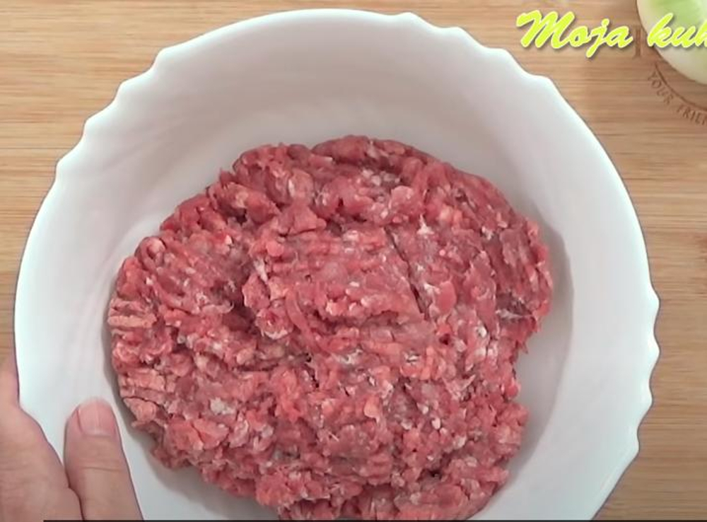 Evo kako IZGLEDA ZDRAVO MESO - Nemojte da pravite grešku prilikom kupovine, obratite PAŽNJU na ...