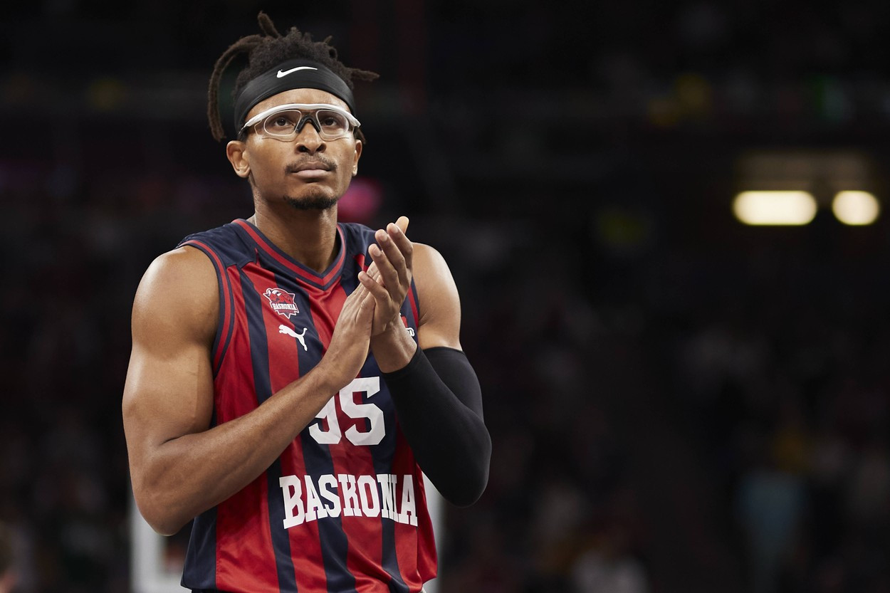 Cima Moneke je igrac Partizana